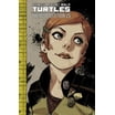 Tom Waltz, Hardcover Book, Volume 1, TMNT IDW Collection - Walmart.com