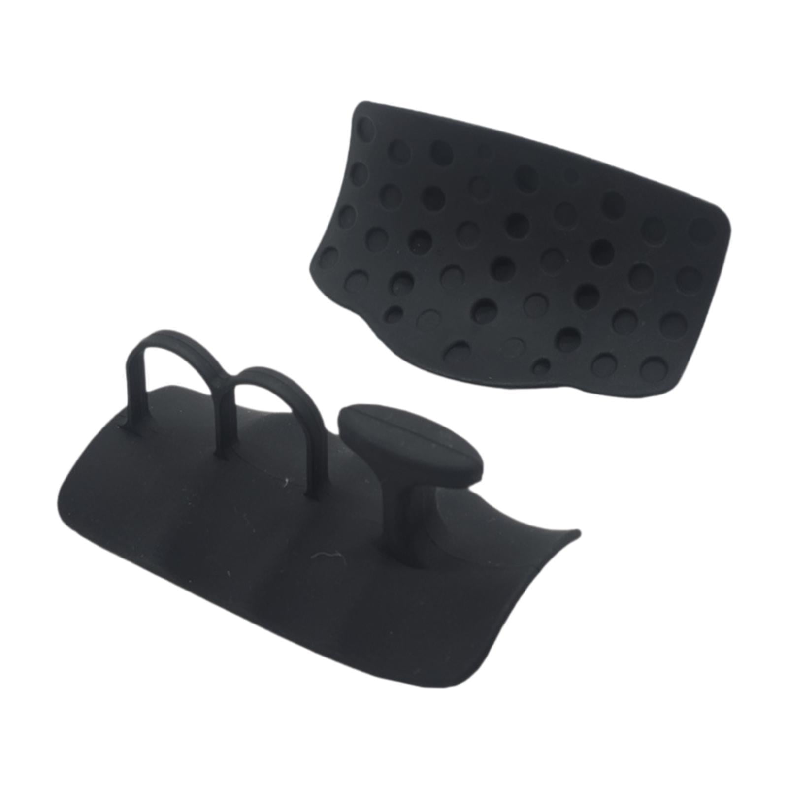 Tnarru 1 Pair of Weight Lifting Exprops Hand Protection Strength Sport ...