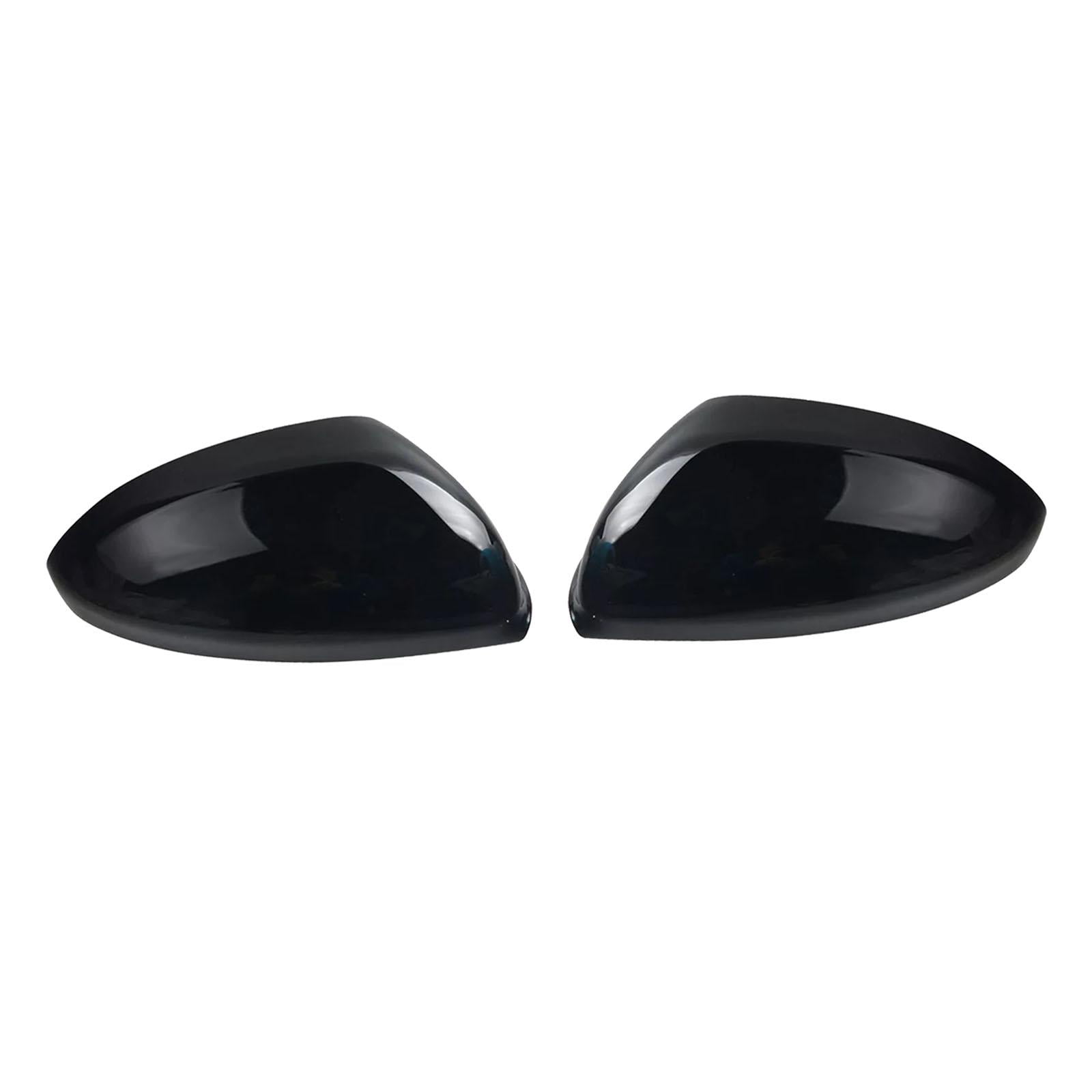 Tnarru 2x Car s Mirror Covers Car Accessories 212835418 High ...