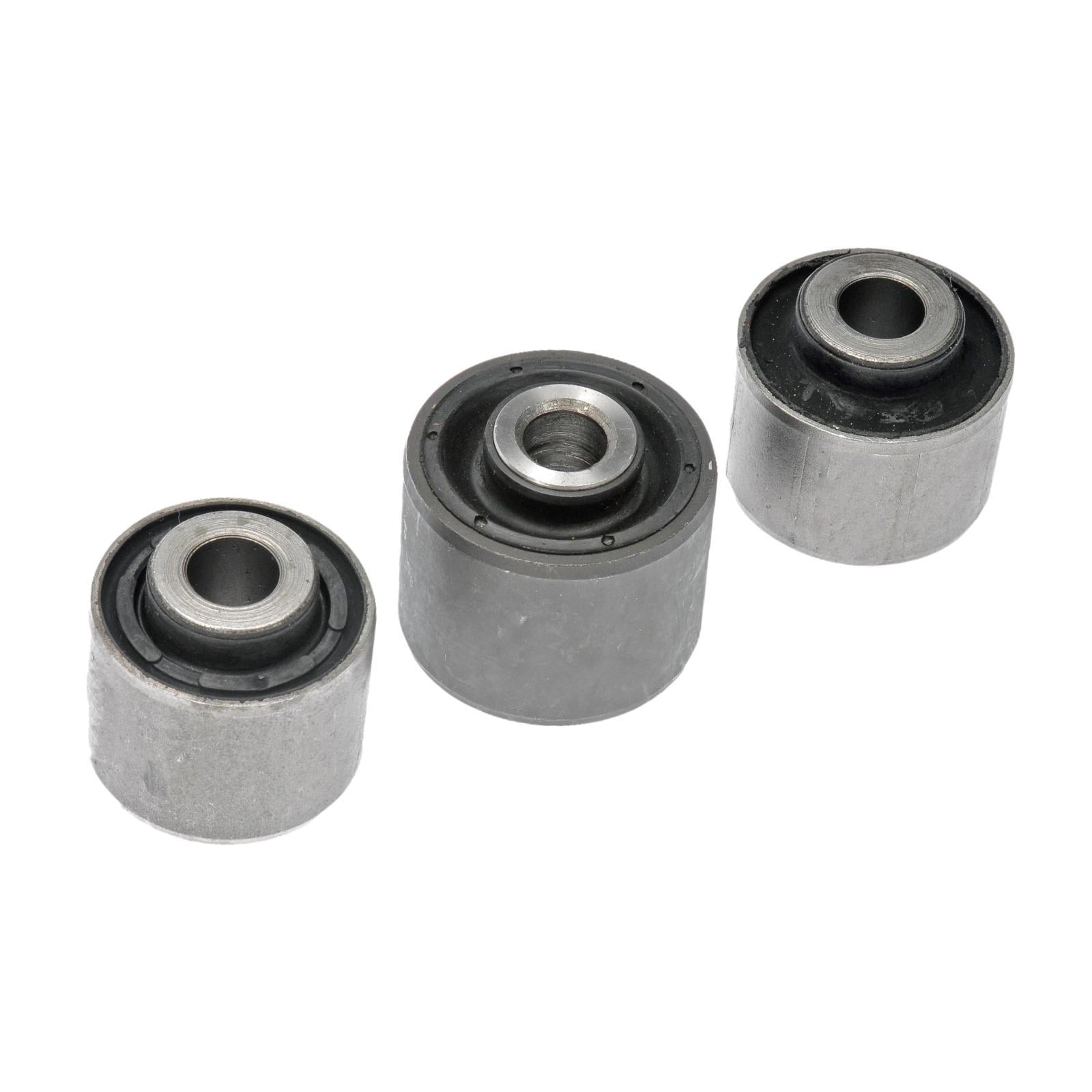 Tnarru 523-082 Attachment Easy to Install Suspension Knuckle Bushing ...