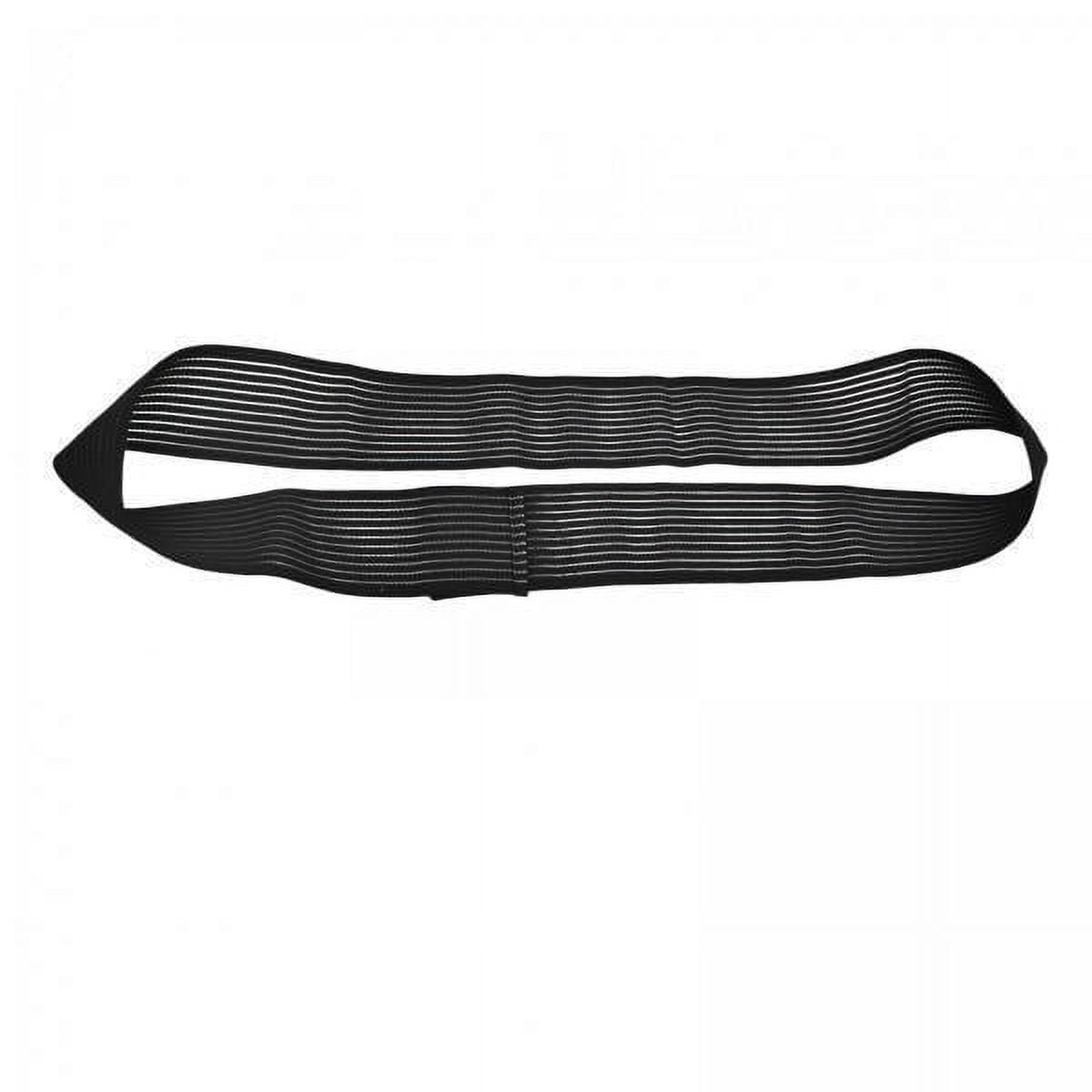 Tnarru 6xBreast Compression Band Breast Stabilizer Band for Workout ...