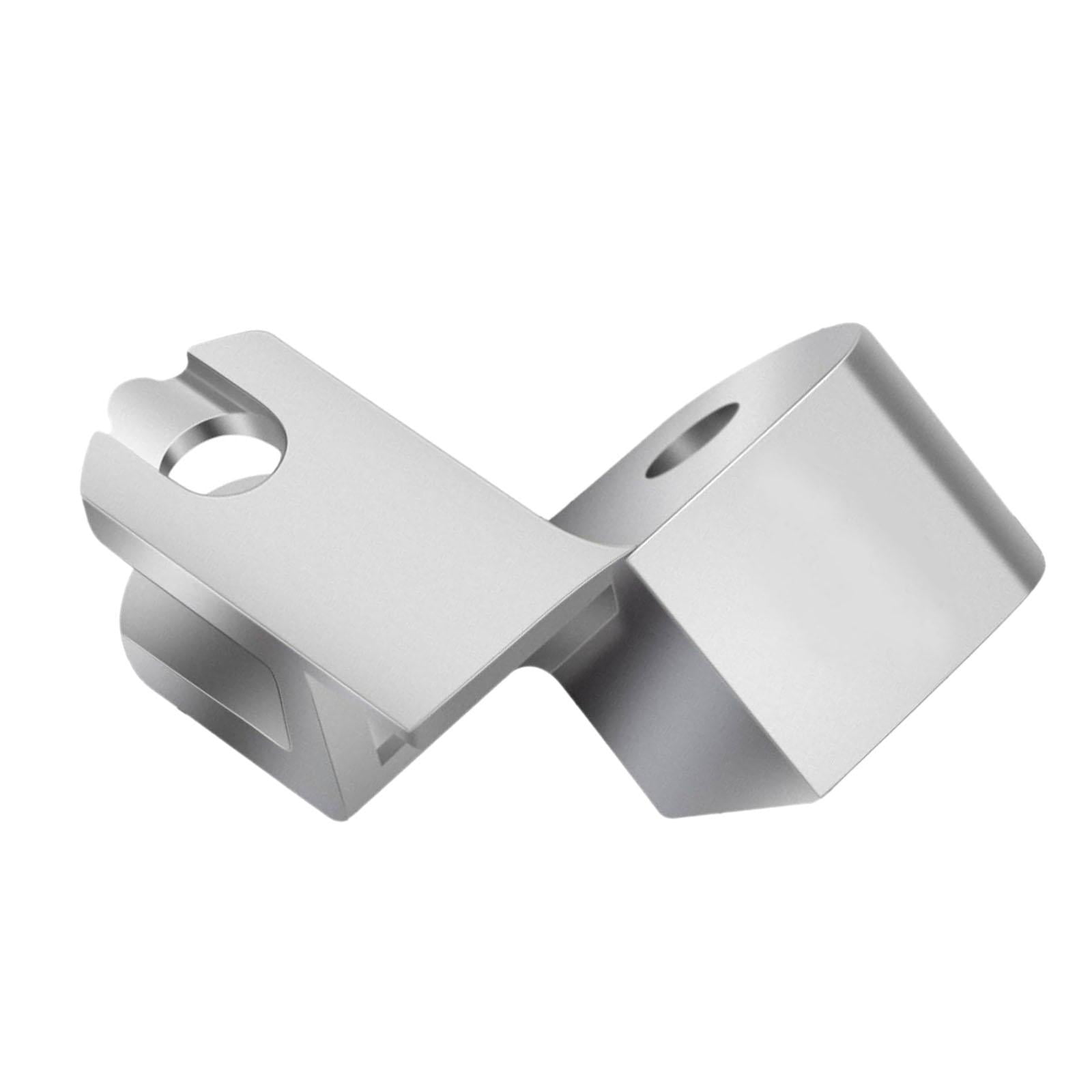 Tnarru 83244 Shifter Indicator Cable Bracket Premium Replaces Automatic ...