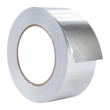 Universal FAFVDL Dryer Ft Flexible Aluminum Foil Vent Duct Line ...