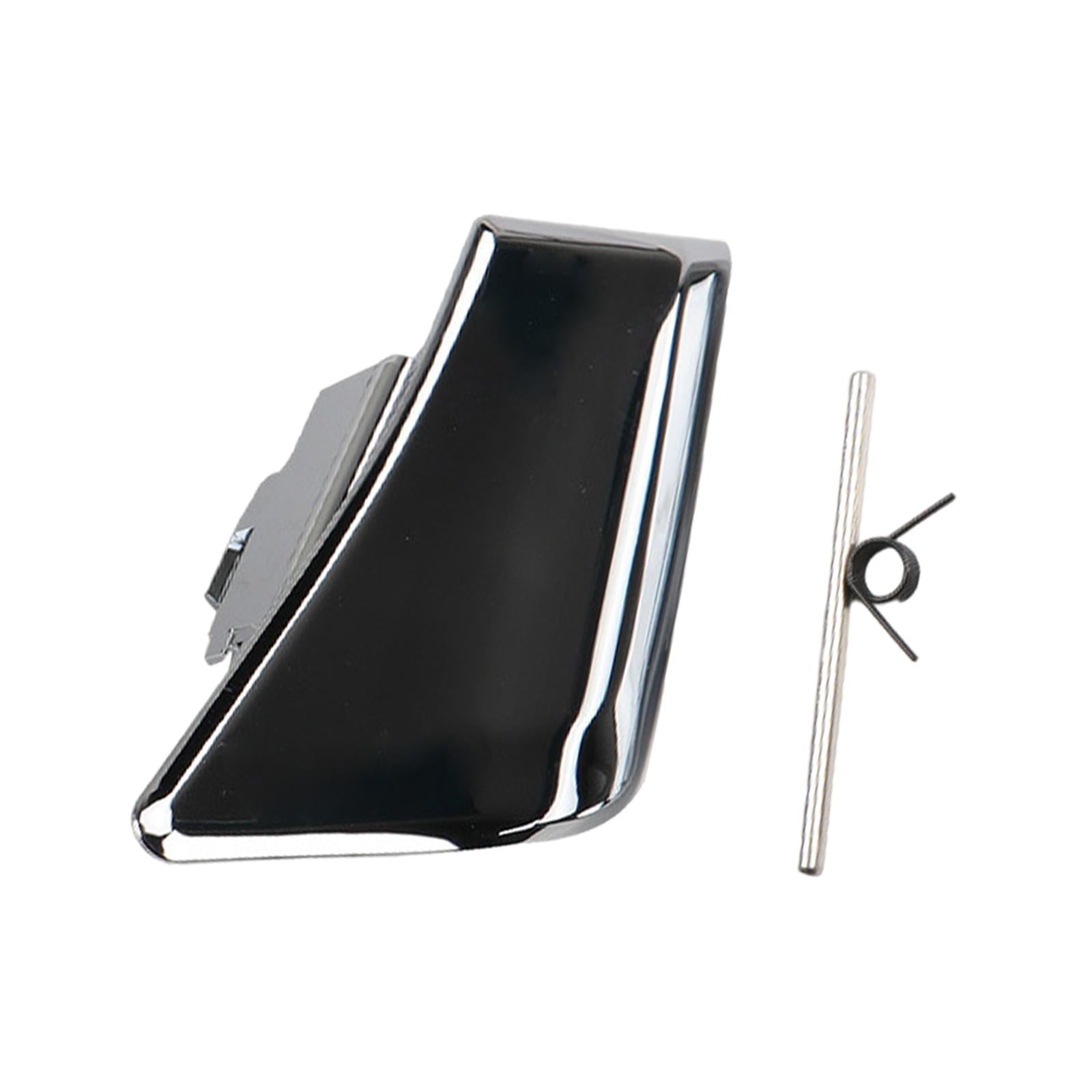 Tnarru Auto Seat Down Handle, Sturdy, 2079108506, Seat Backrest ...