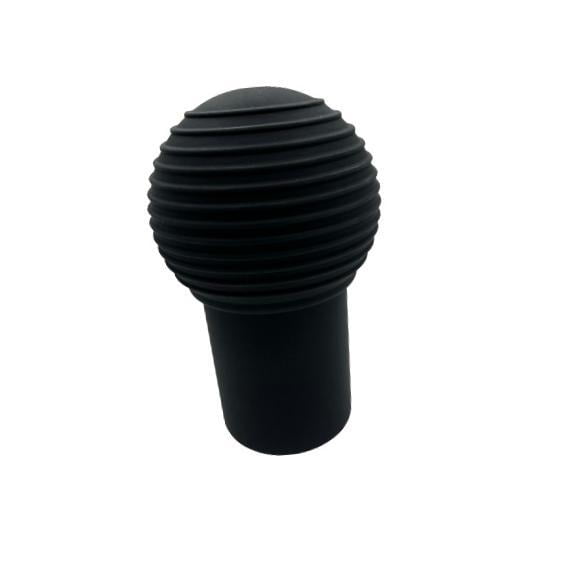 Tnarru Barbell Landmine Attachment degree Rotation Fits 2 inch Bars Bar ...