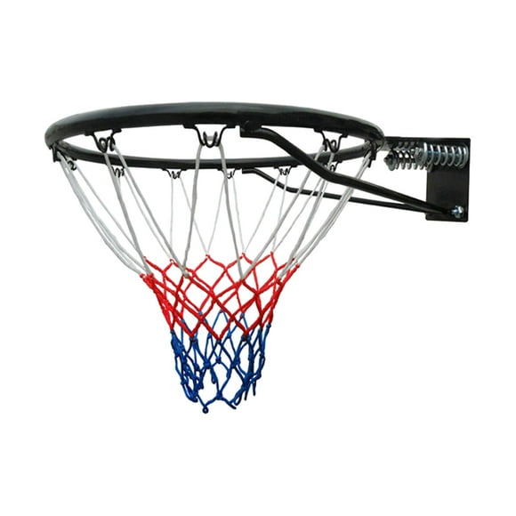 Basketball Rims in Basketball Accessories - Walmart.com
