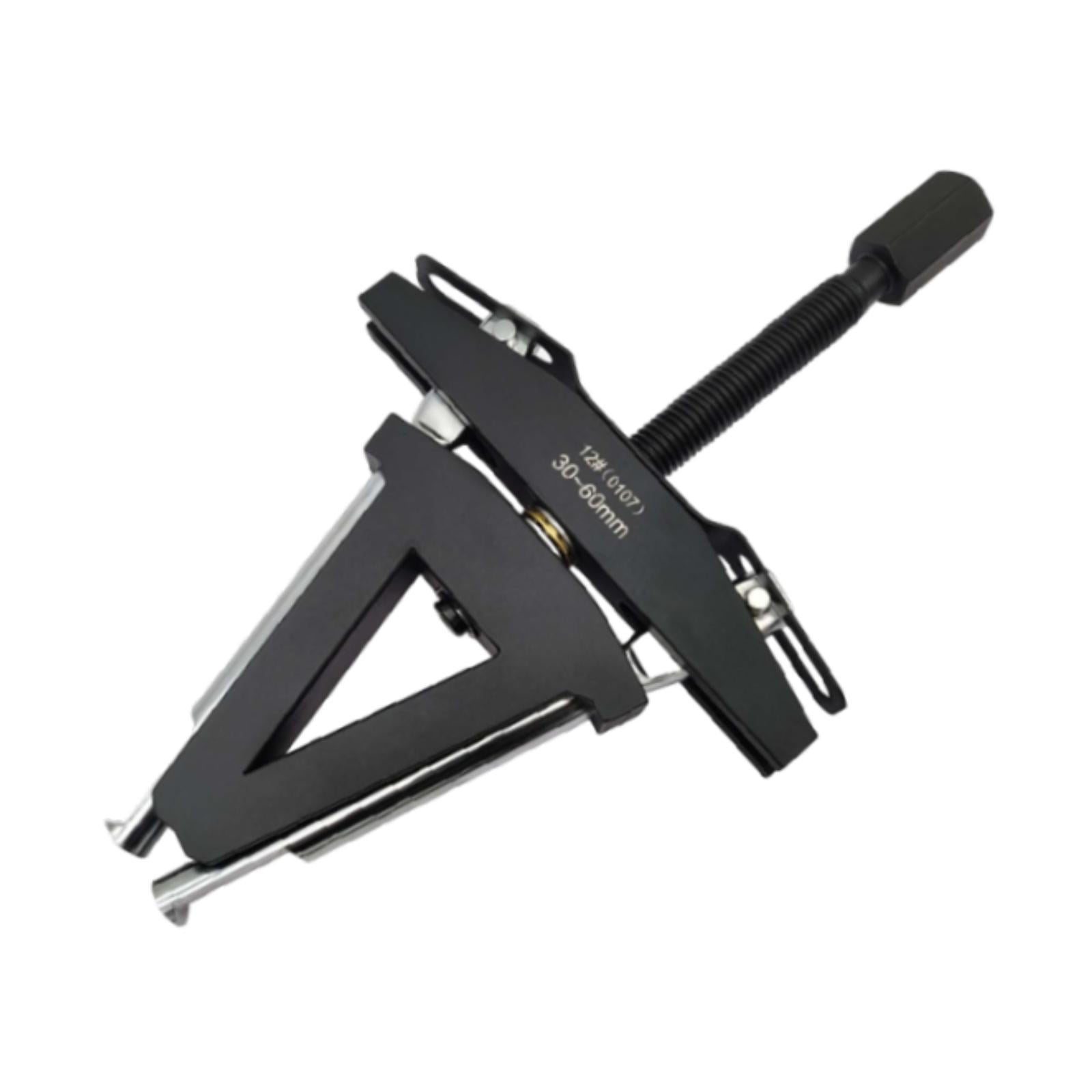 Tnarru Bearing Puller Tool Bearing Puller/remover Thread Connection ...