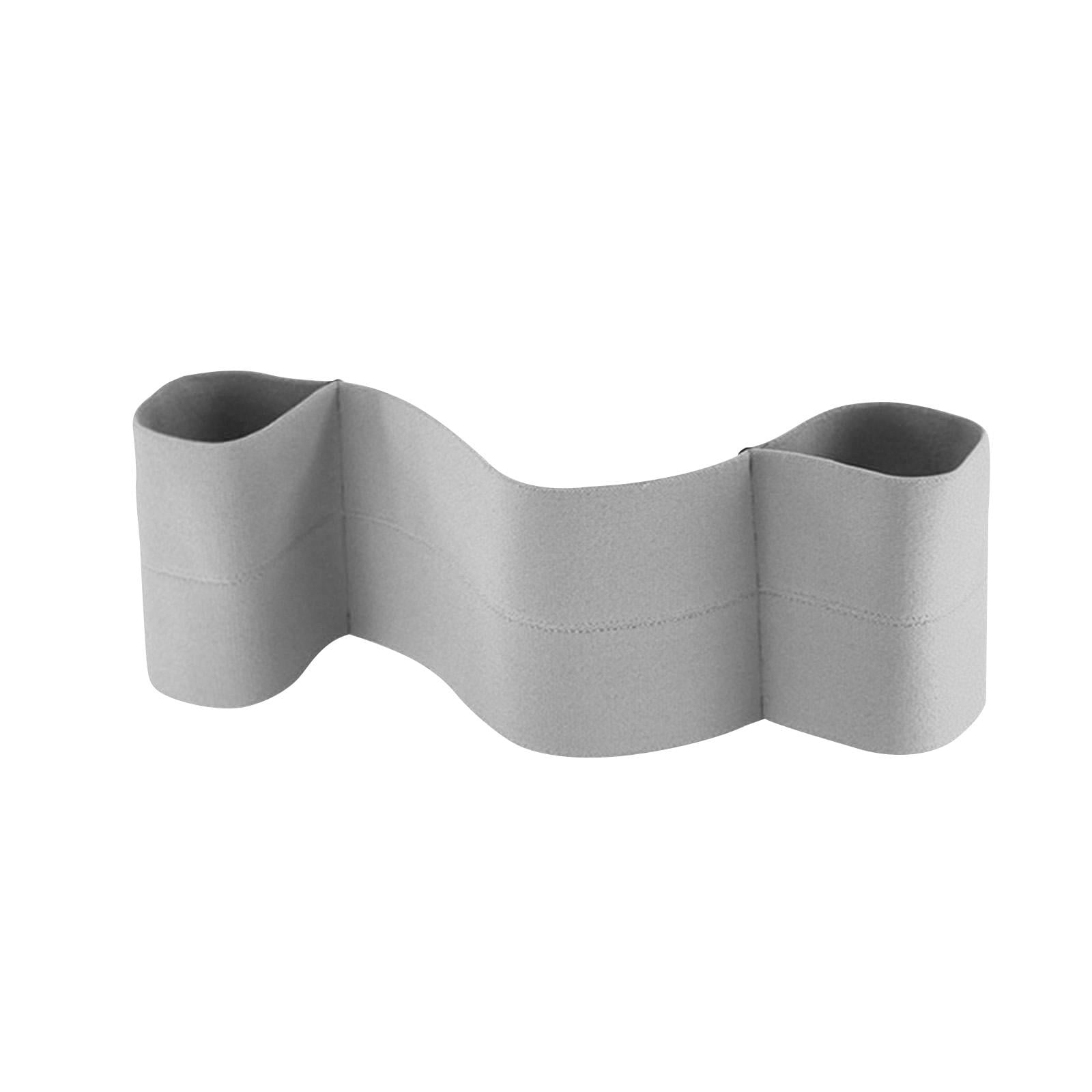 Tnarru Bench Press Band,Pull up Bands,Weightlifting Bench Original ...