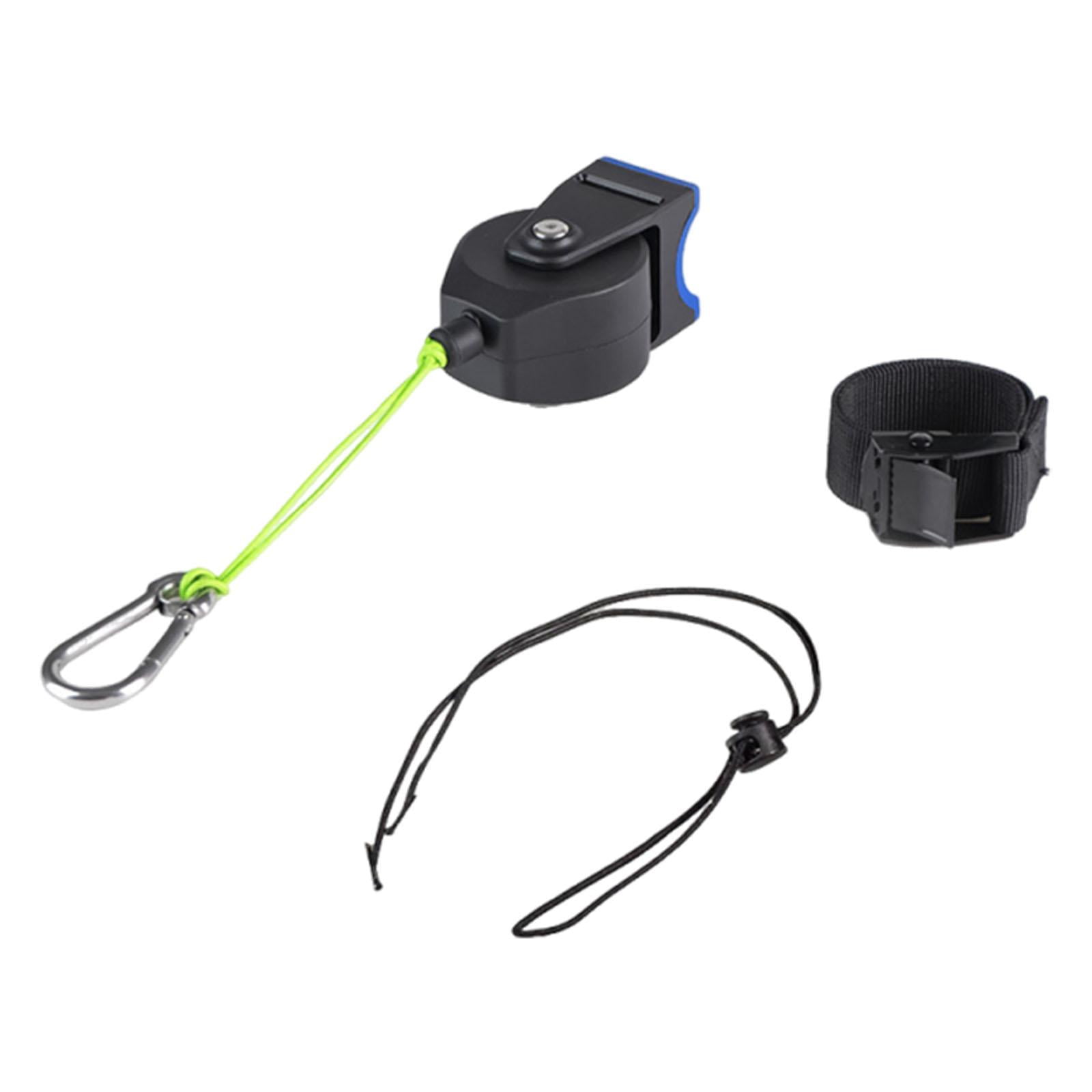 Tnarru Bicycle Tow Rope Bicycle Towing Leash Cord Strap with Hook Pull ...