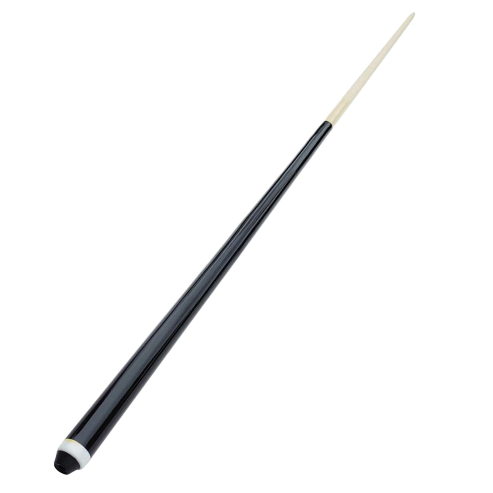 Tnarru Billiard Cue Stick, 57inch Pool Table Sticks for Professional ...