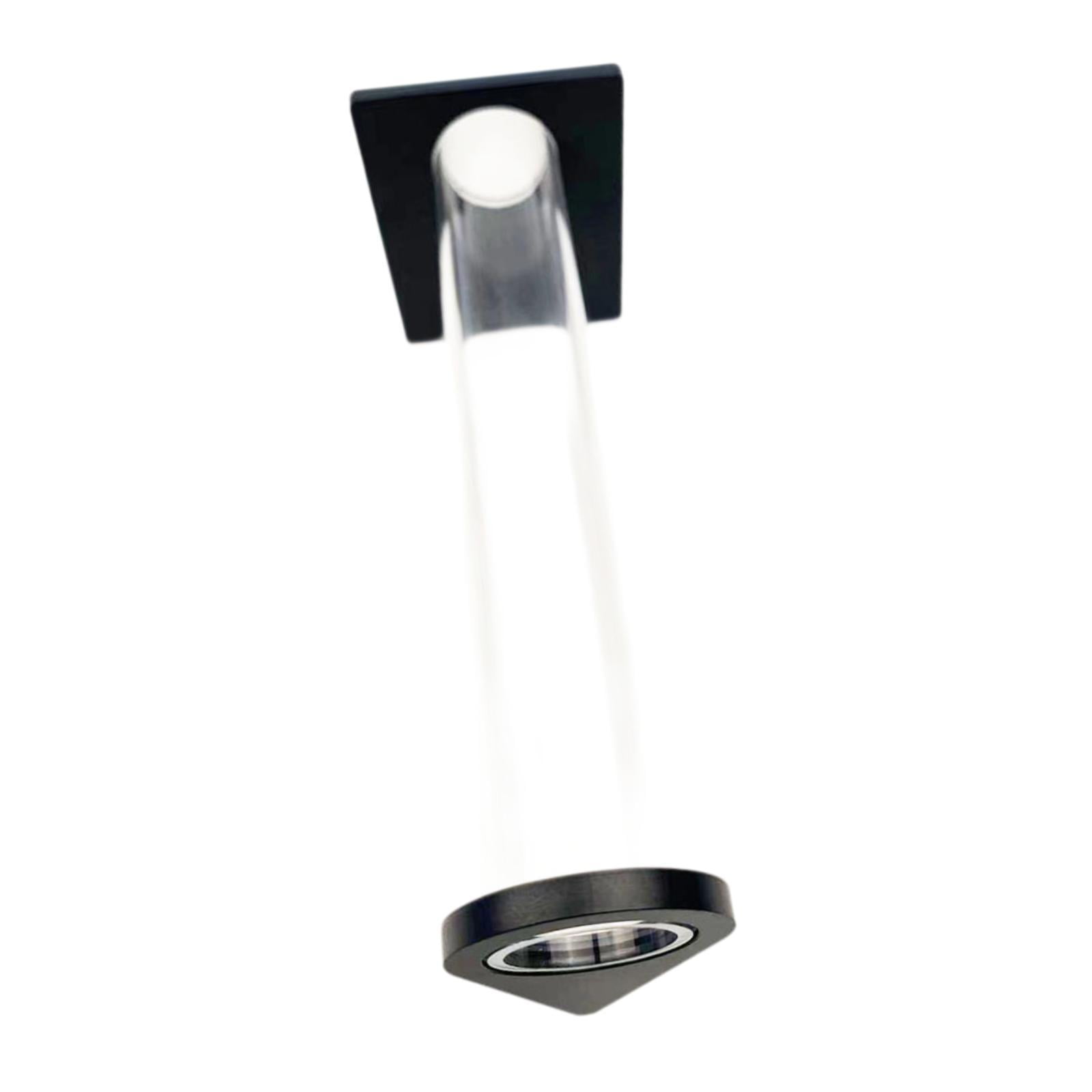 Tnarru Billiard Stroke Trainer Billiard Stroke Exerciser Portable ...