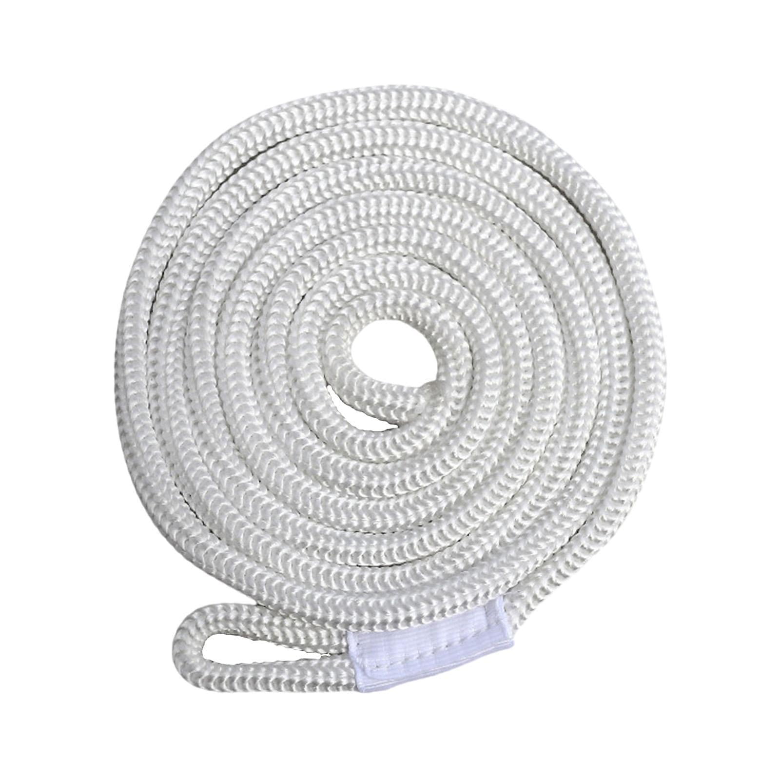 Tnarru Boat Line Marine Buoy Hanging Accessories High Performance ...