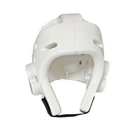 MRX Professional MMA Men Training Head Guard Judo Sparring Headgear ...