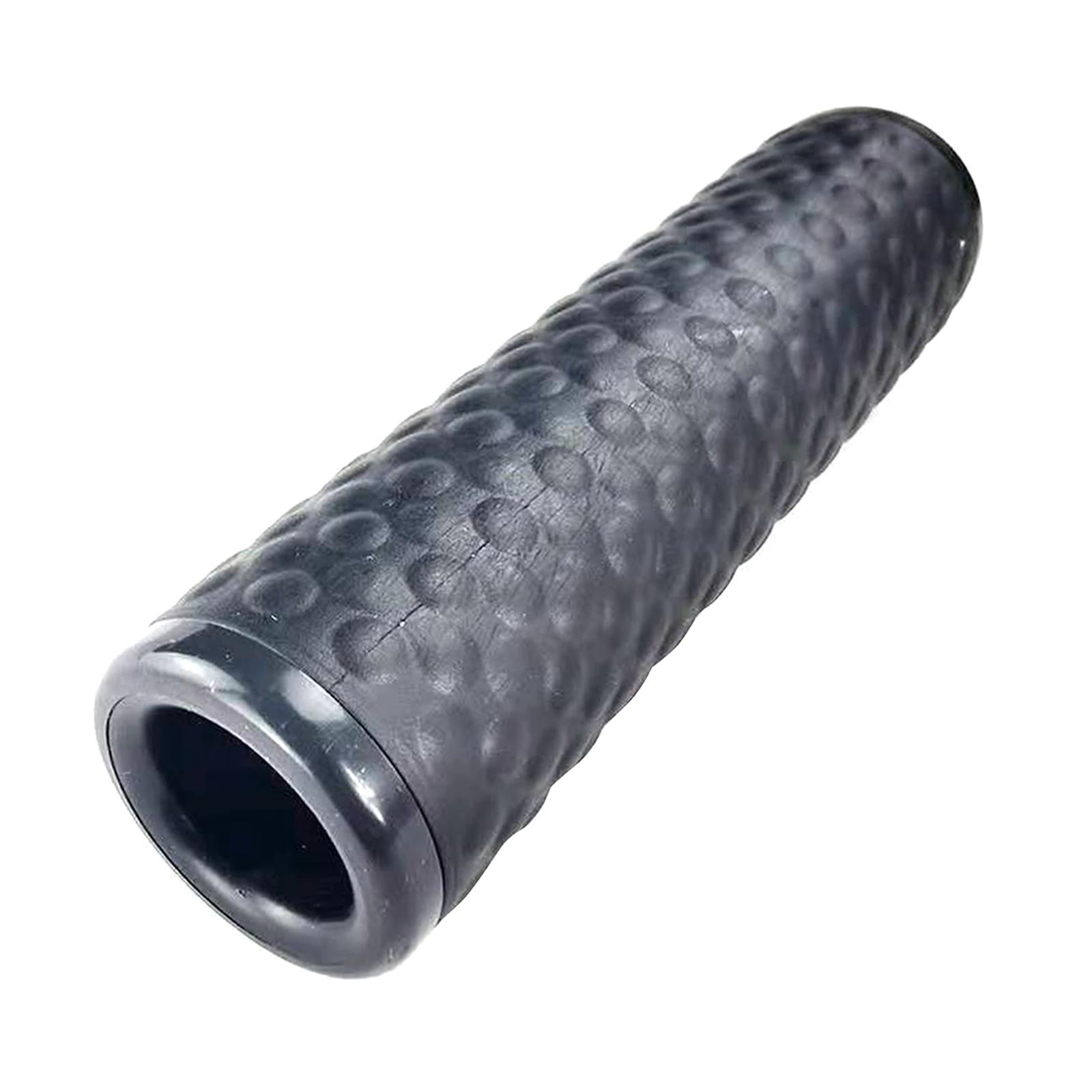 Tnarru Cable Machine Attachment Handle Fitness Grip Training Push Pull ...
