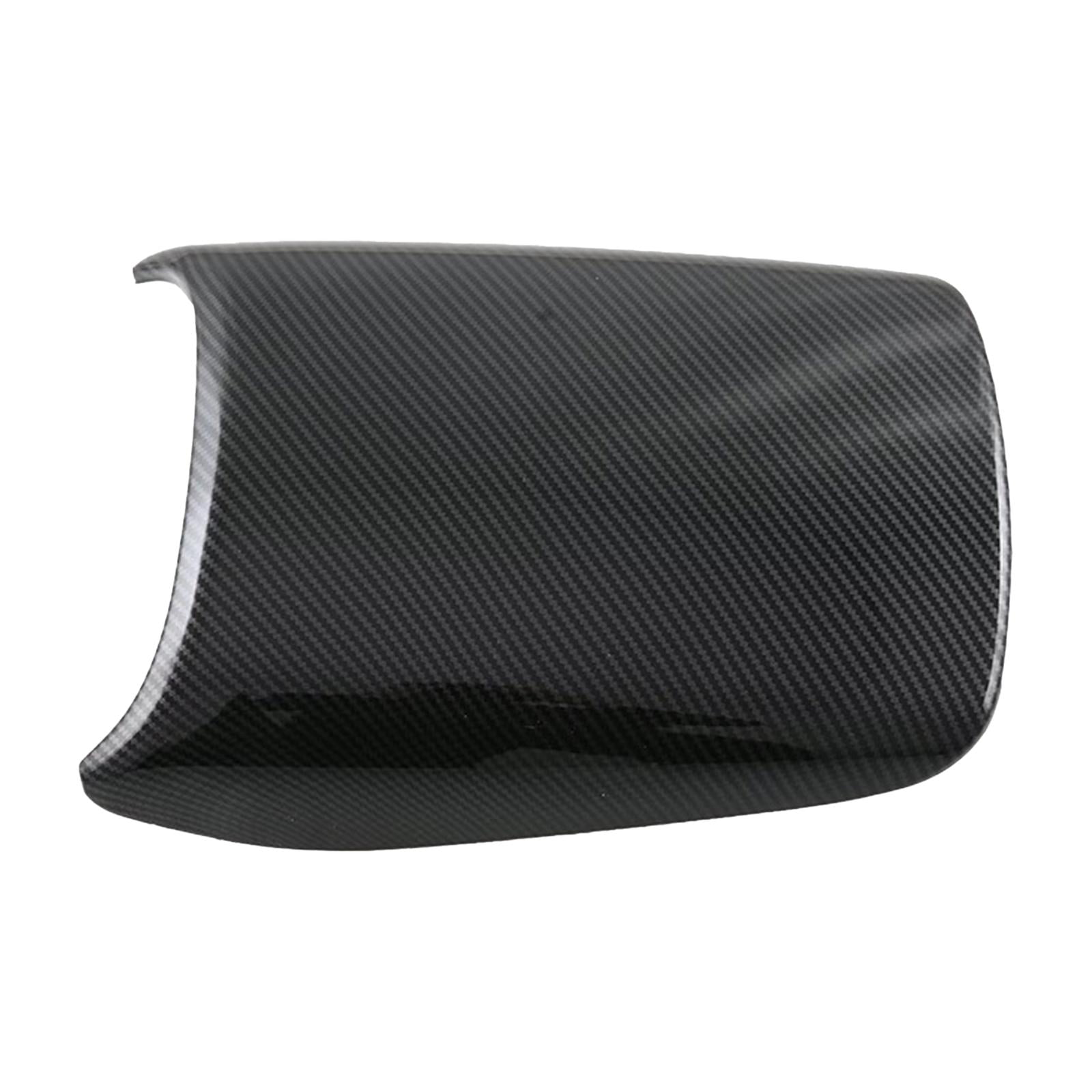 Tnarru Car Interior Accessories Stylish Simple Installation ...