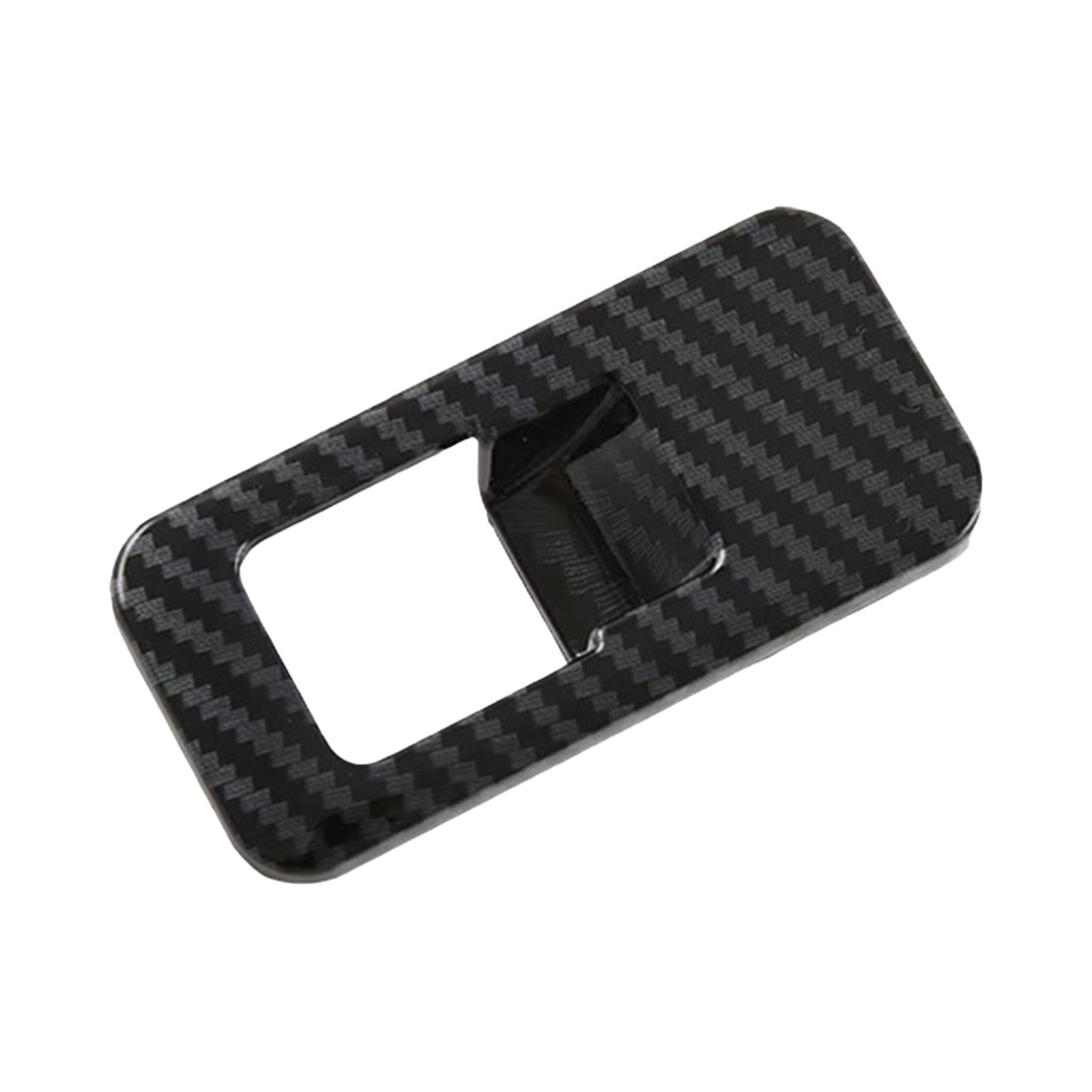 Tnarru Car Interior Accessories Stylish Simple Installation ...