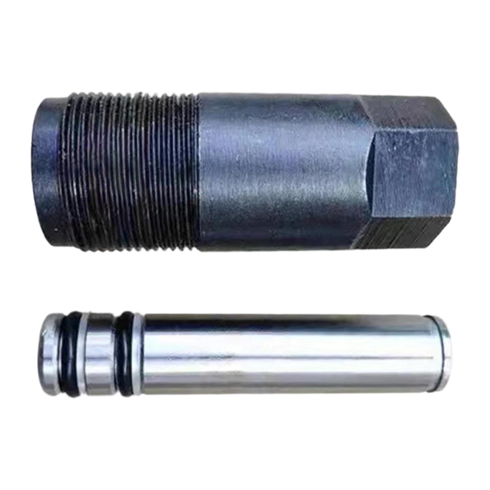 Tnarru Cylinder Piston Cylinder Piston Plunger Replacement Core ...