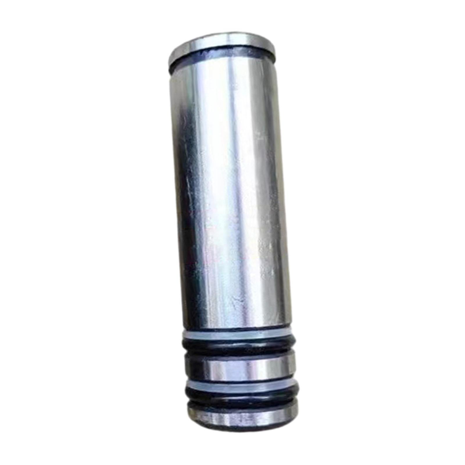 Tnarru Cylinder Piston Cylinder Piston Plunger Replacement Core ...