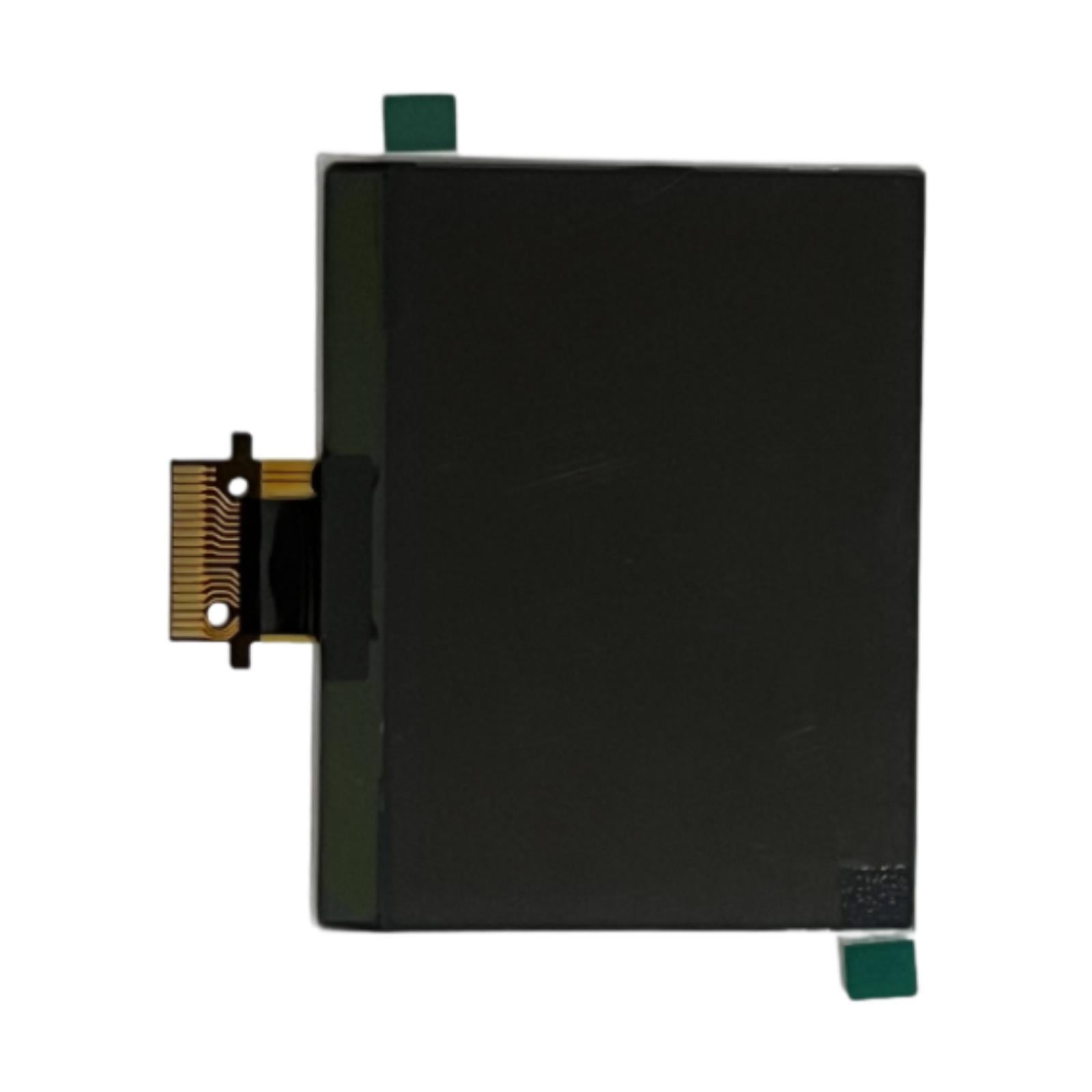Tnarru Display Screen Instrument Cluster Display A2C00043350 Accessory ...