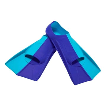 FINIS Booster Fins - High-Quality Swim Fins for Kids Ages 8?11 ...