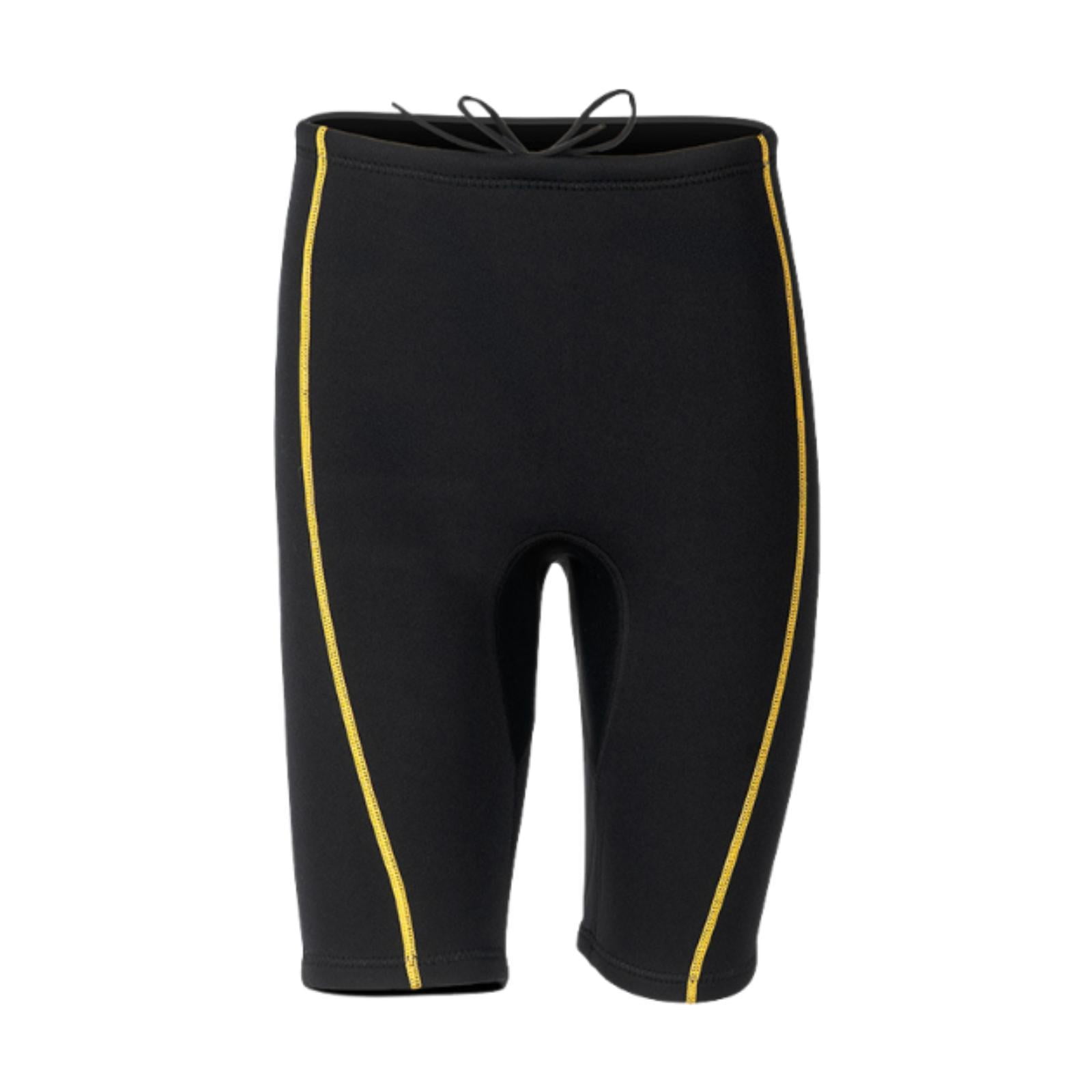 Tnarru Diving Shorts, Neoprene Shorts, Tribes, Bathing Clothes, Wet ...