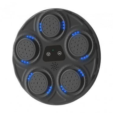 Ringside Angled Boxing Punch Pad - Walmart.com