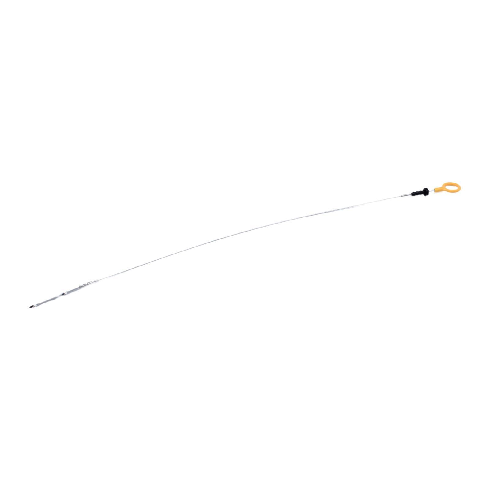 Tnarru Engine Oil Level Dipstick High Performance ZD30ddi for Patrol Gu ...