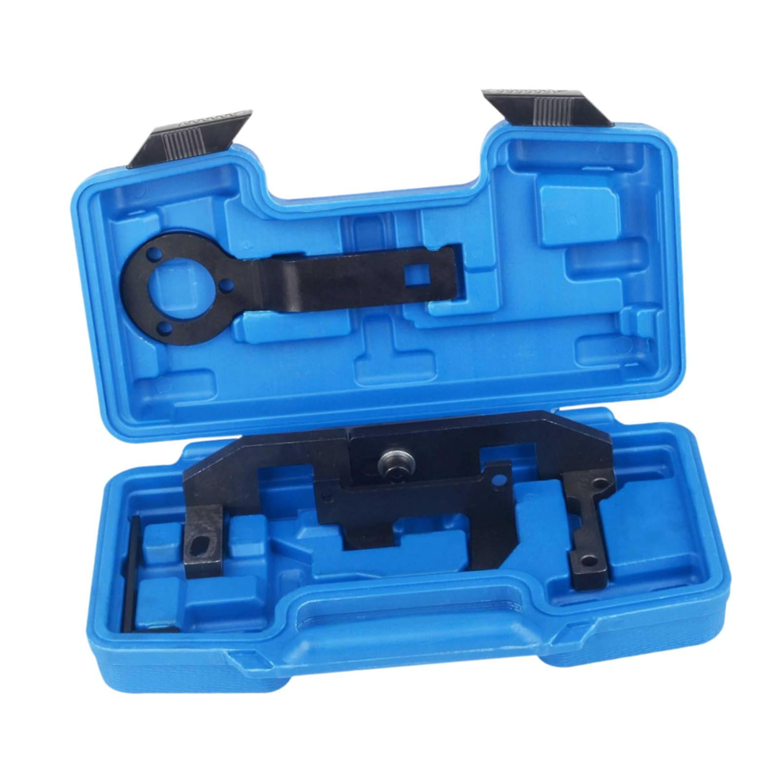 Tnarru Engine Timing Tool Automotive Maintenance Premium Carbon Steel ...