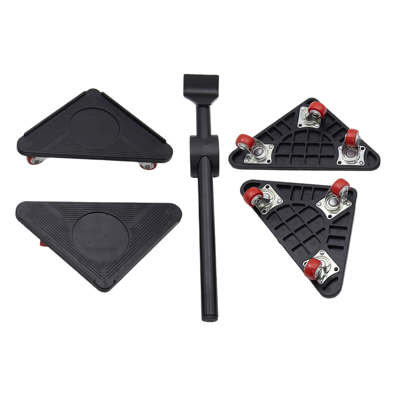 Tnarru Furniture Mover Furniture Lifter Furniture Lift Mover Tool Sofas ...