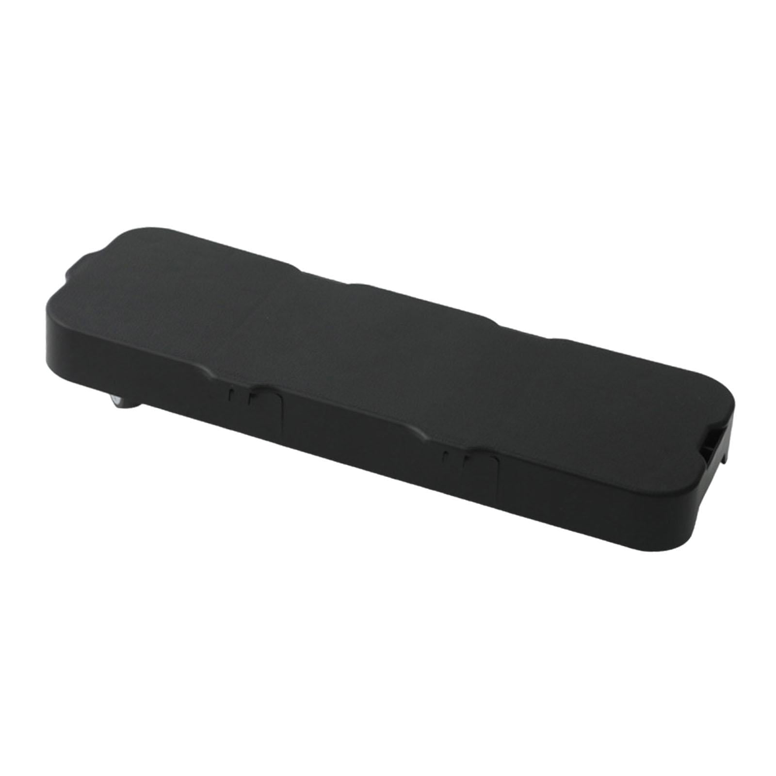 Tnarru Furniture Moving Cart Moving Rollers Leg Dollies for Camping ...