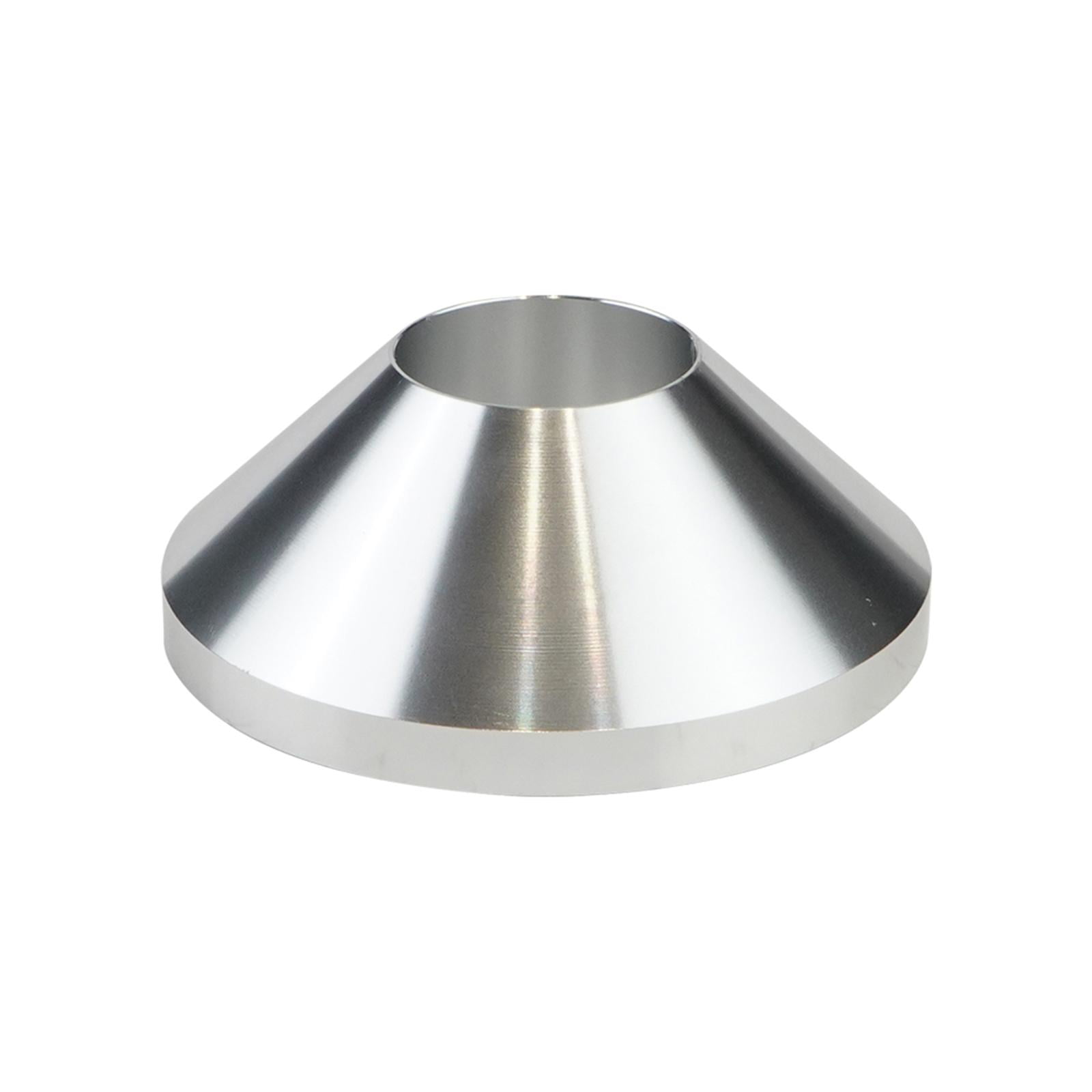 Tnarru Generic Manual Tire Changer Centering Cone Wheel Adapter Cone ...