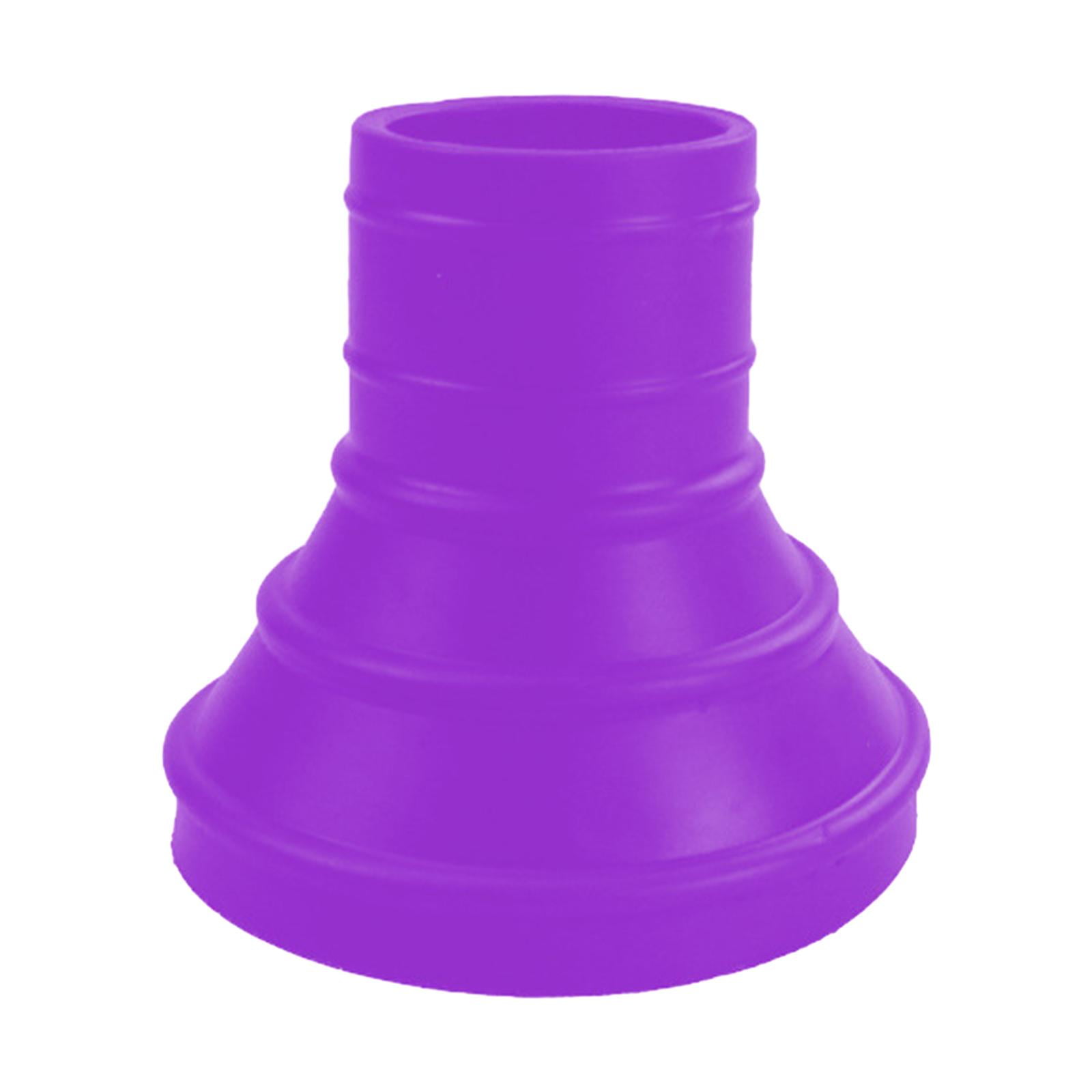 Tnarru Golf Ball Pick up Golf Ball Retriever Training Picker ...