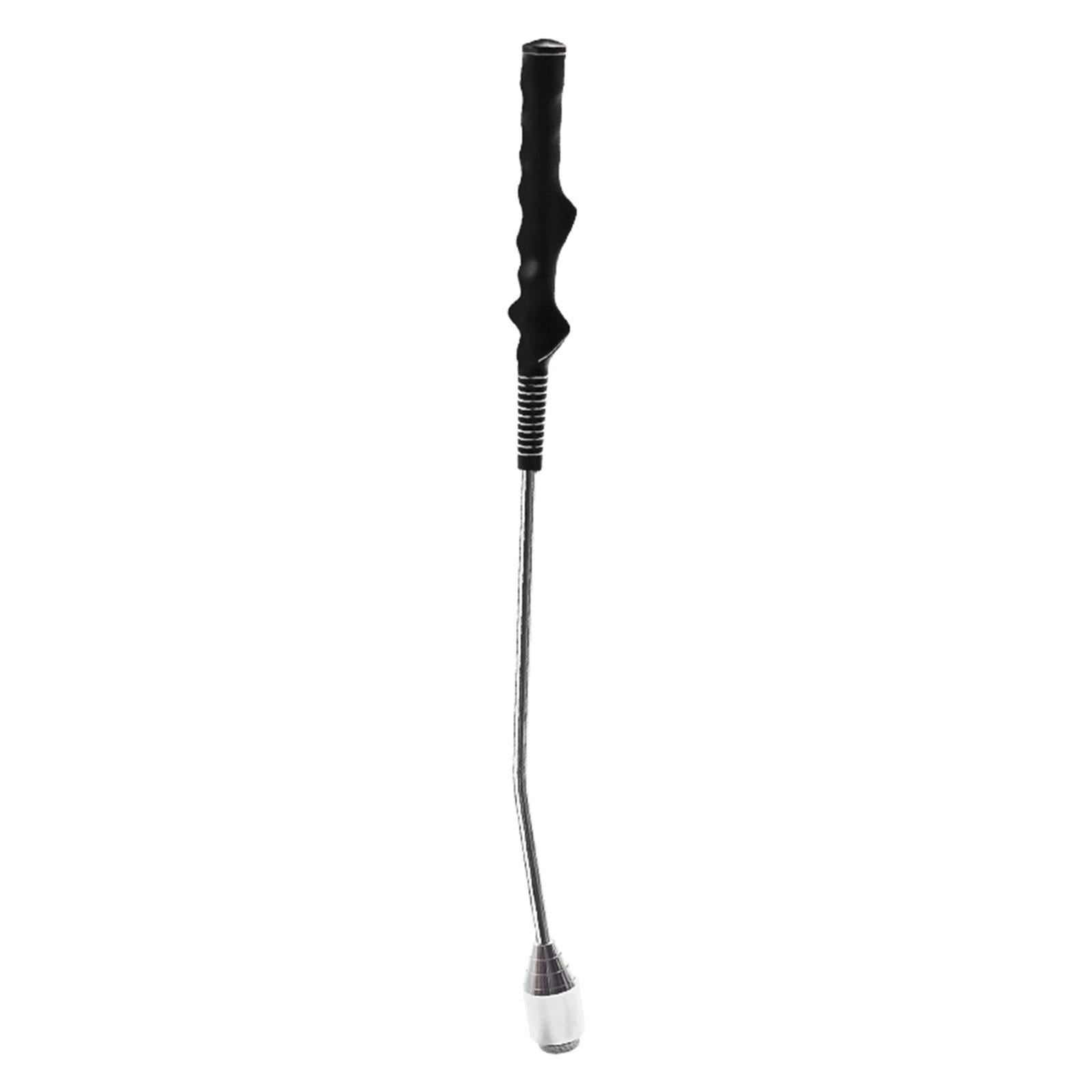 Tnarru Golf Swing Trainer Golf Swing Training Tool Equipment