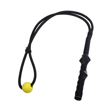 Rookie Golf Swing Practice Long Distance Ropes Luxury Golf Swing Ropes ...