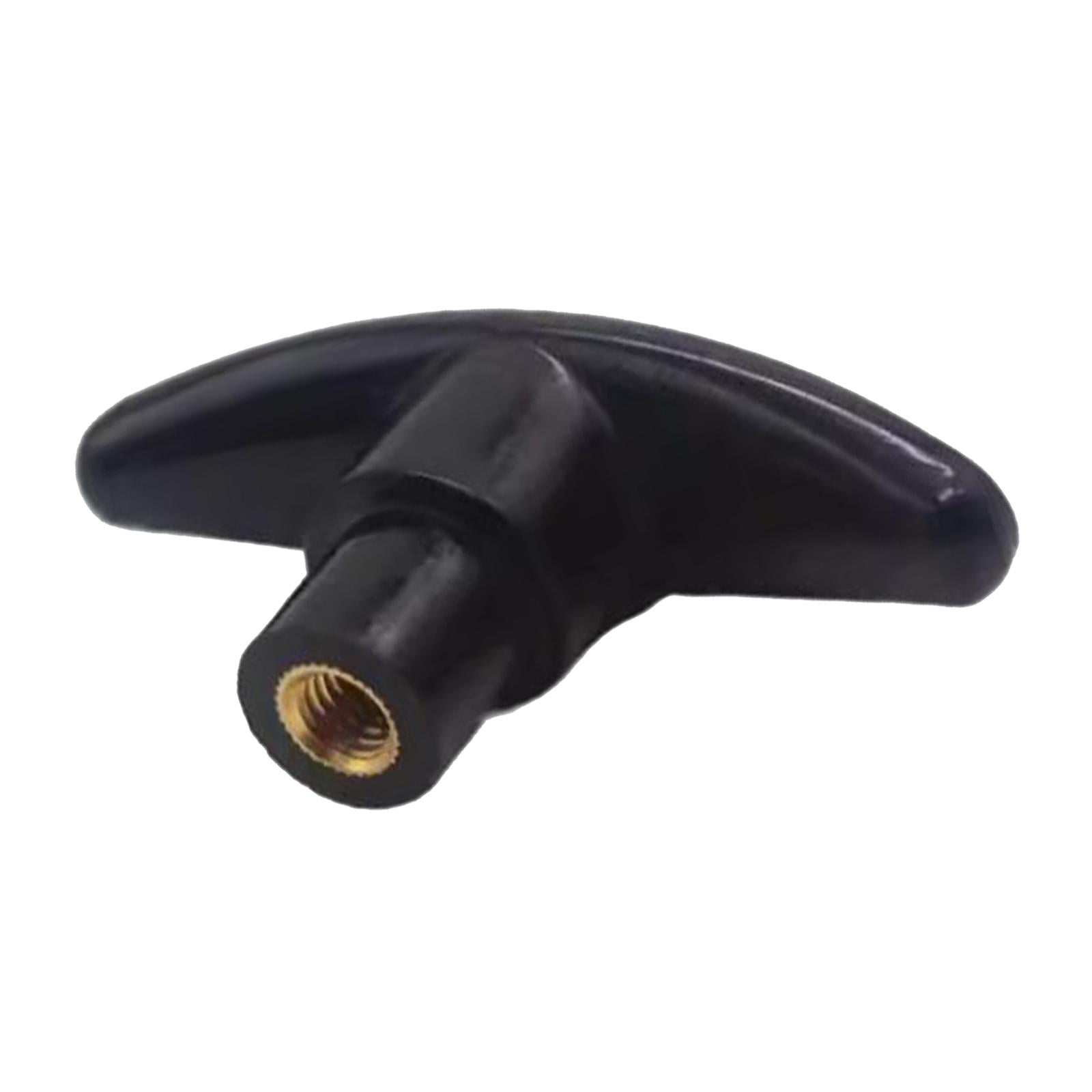 Tnarru Handle for Weight Stack Insert Handle Fitness Equipment ...