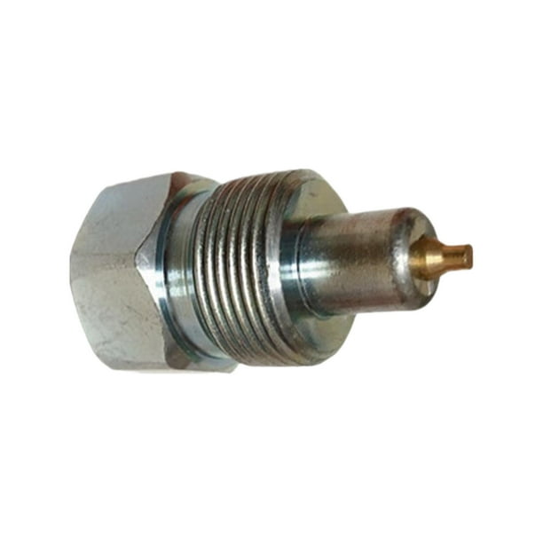 Tnarru Hydraulic Jack Coupler Fitting Hydraulic Coupling Connector ...