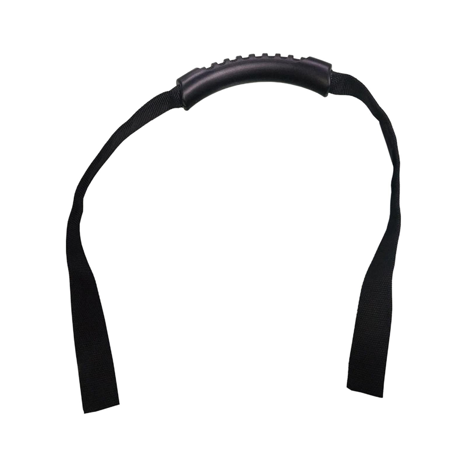 Tnarru Kayak Carry Handle Kayak Carrying Handle Replacement Heavy Duty ...