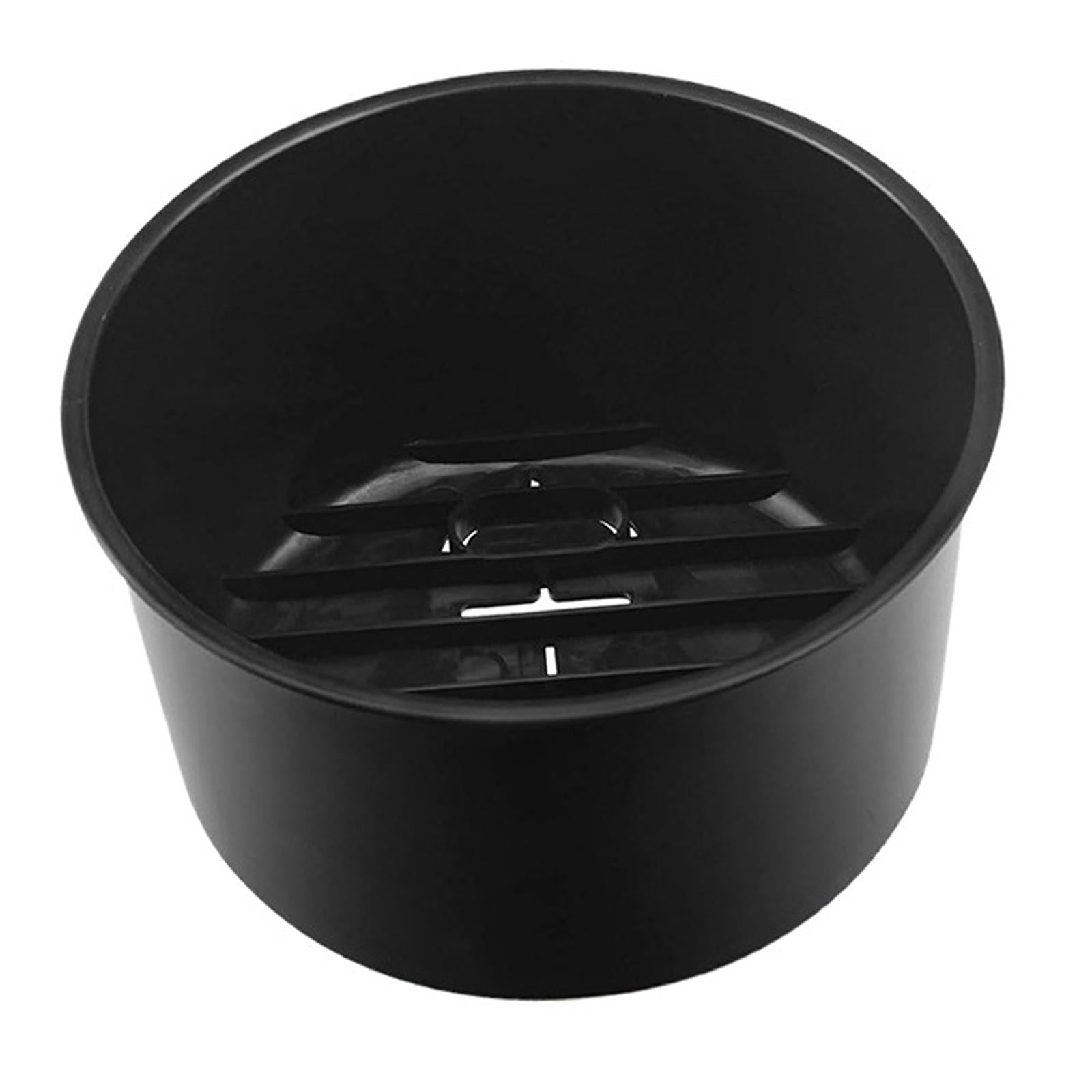 Tnarru Kayaks Storage Bucket Kayak Buckets Organizer Easy Installation ...