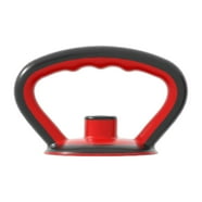 Meister Elite Portable Sand Kettlebell - Walmart.com