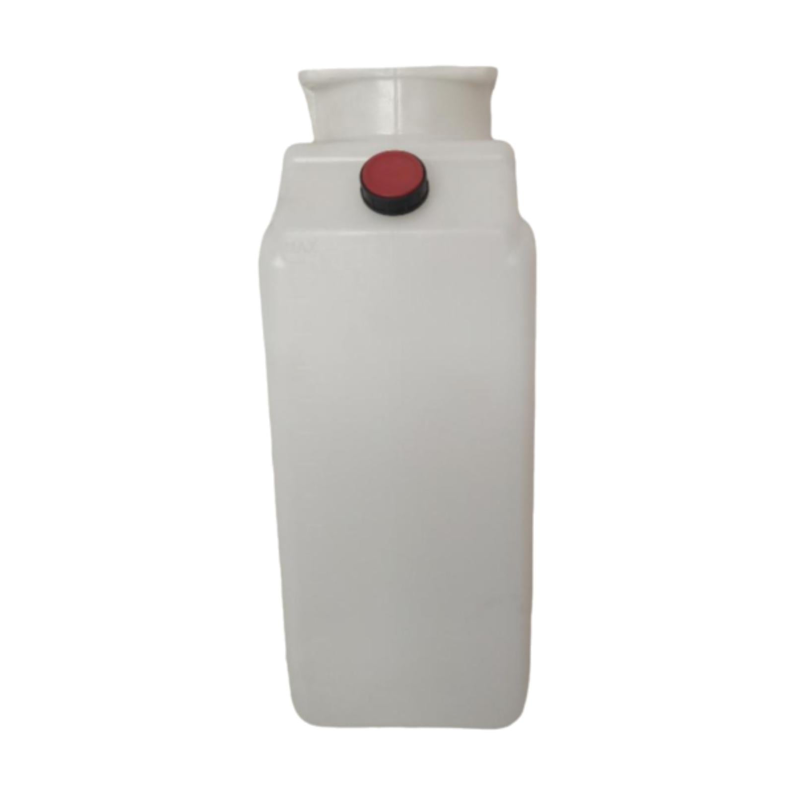 Tnarru Lift Oil Pot Lifting Machine Oil Barrel Portable Wide ...