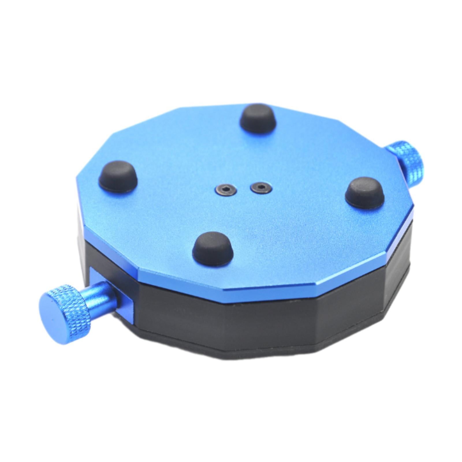 Tnarru Motherboard Fixture Jig Accessories Practical Sturdy High ...