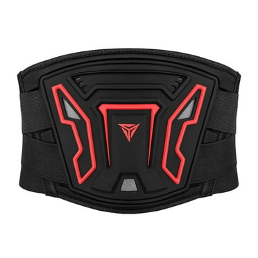 Leatt 3.5 Neck Brace Black LXL - Walmart.com