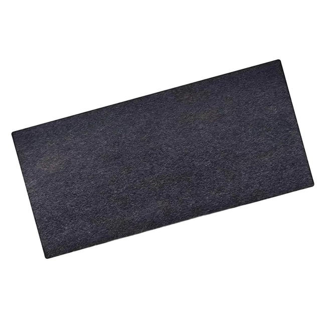 Tnarru Oil Spill Mat, Garage Floor Mat for under Car, Maintenance Mat ...