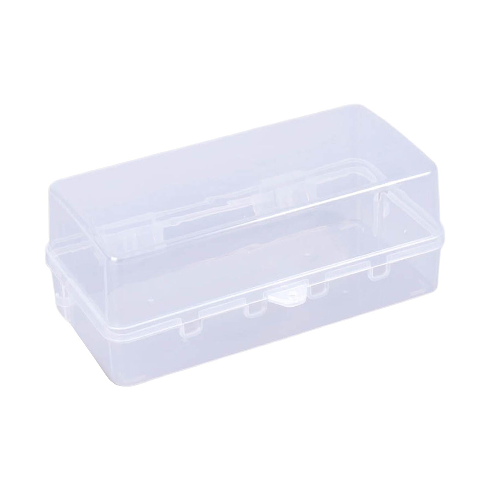 Tnarru Outdoor Electrical Box Electrical Connection Box Large Case ...