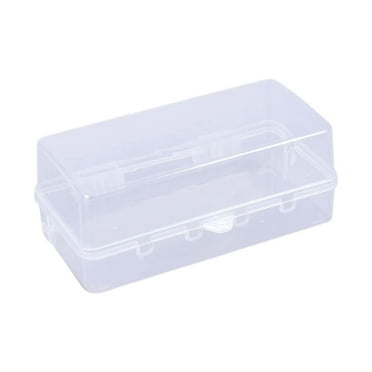 Outdoor Switch Waterproof Box Wall Switch Box Easy to Use for ...