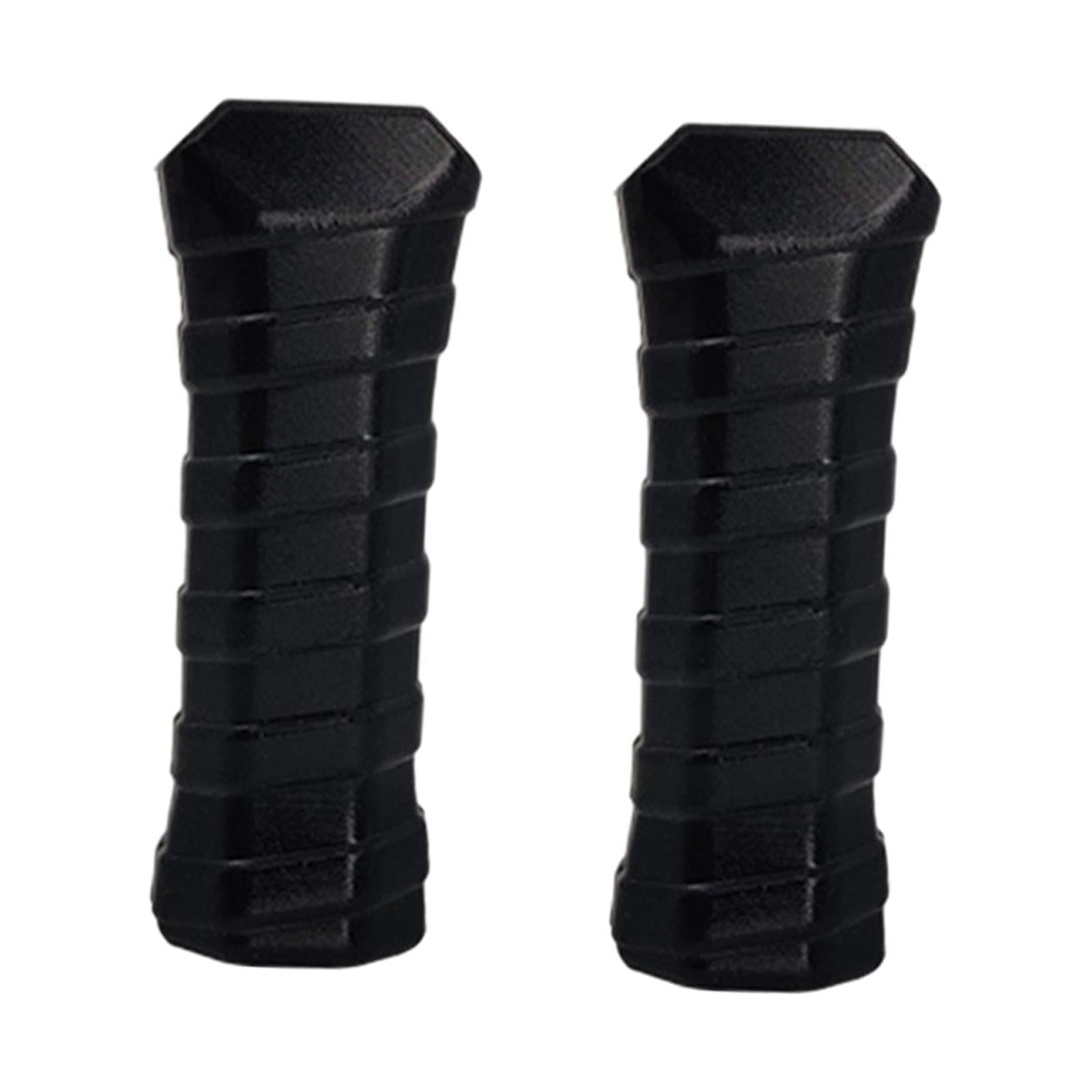 Tnarru Pickleball Racket , Anti Slip Silicone Handle Cover, Sports ...