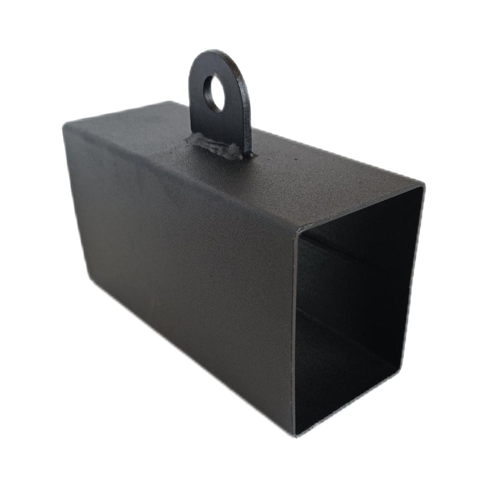 Tnarru Pinch Block Hand Grip Strengthener Gym Heavy Duty Fitness Hand ...