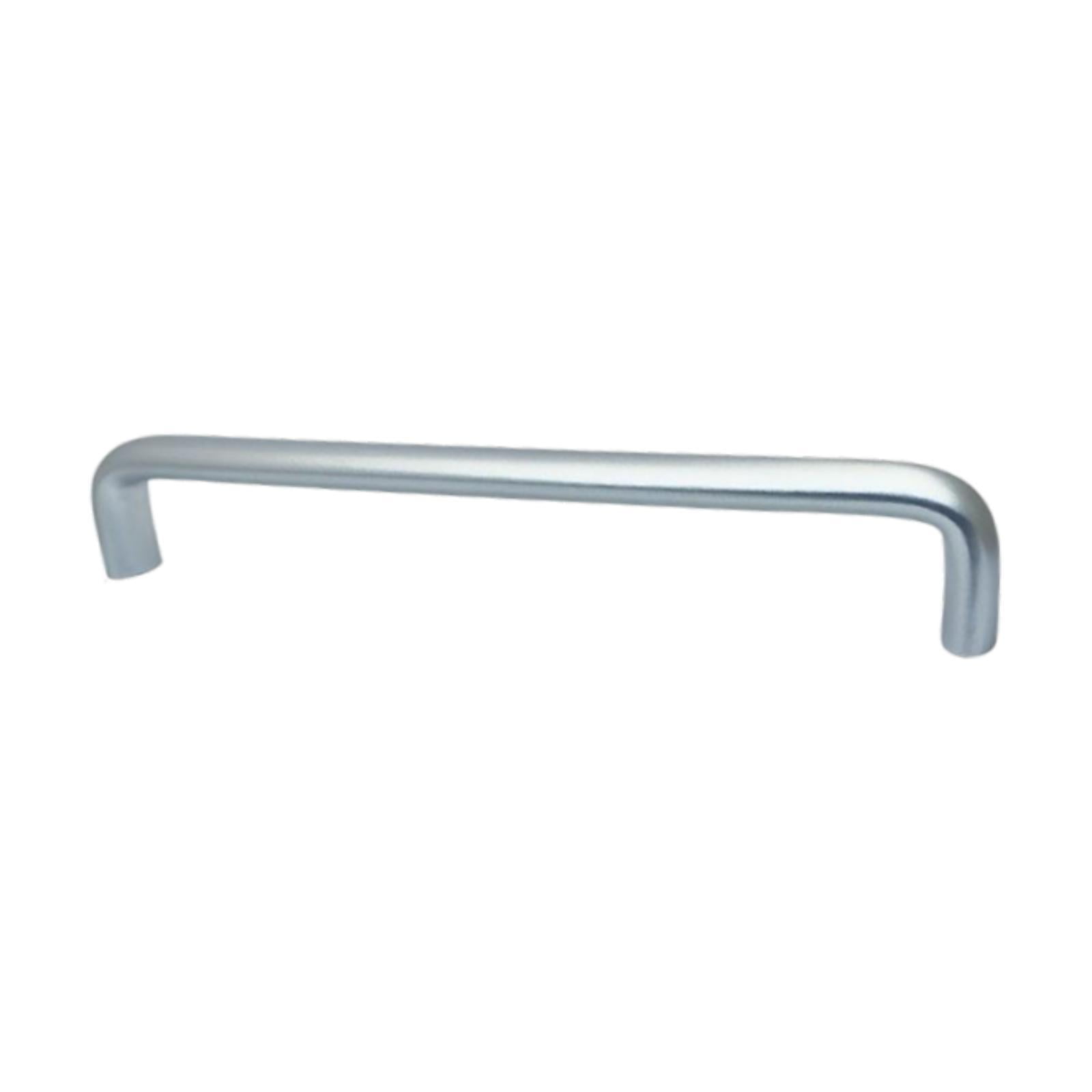 Tnarru RV Entry Door Assist Bar Accessories Simple Installation ...