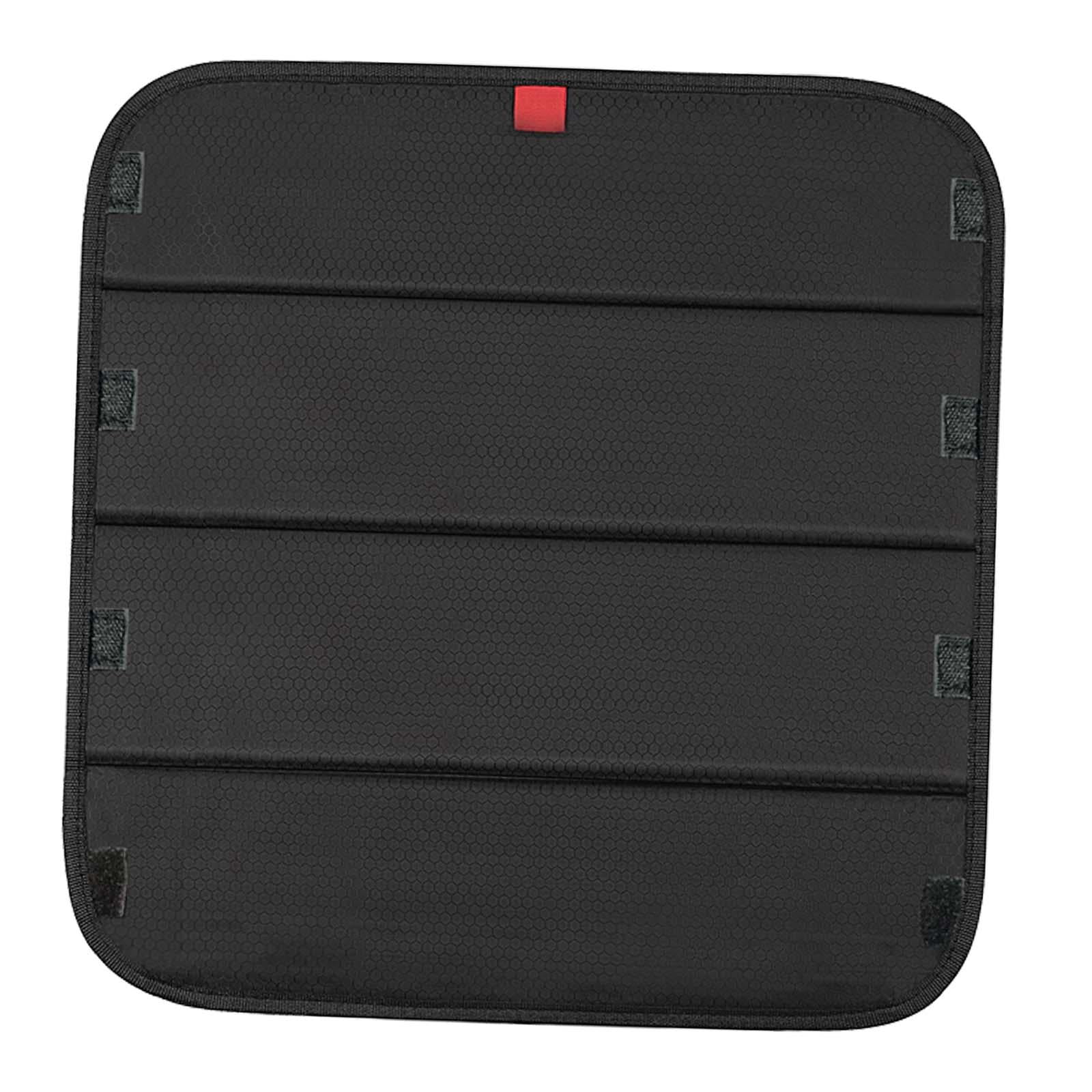 Tnarru RV Skylight Blackout Cover RV Window Shade Waterproof Foldable ...