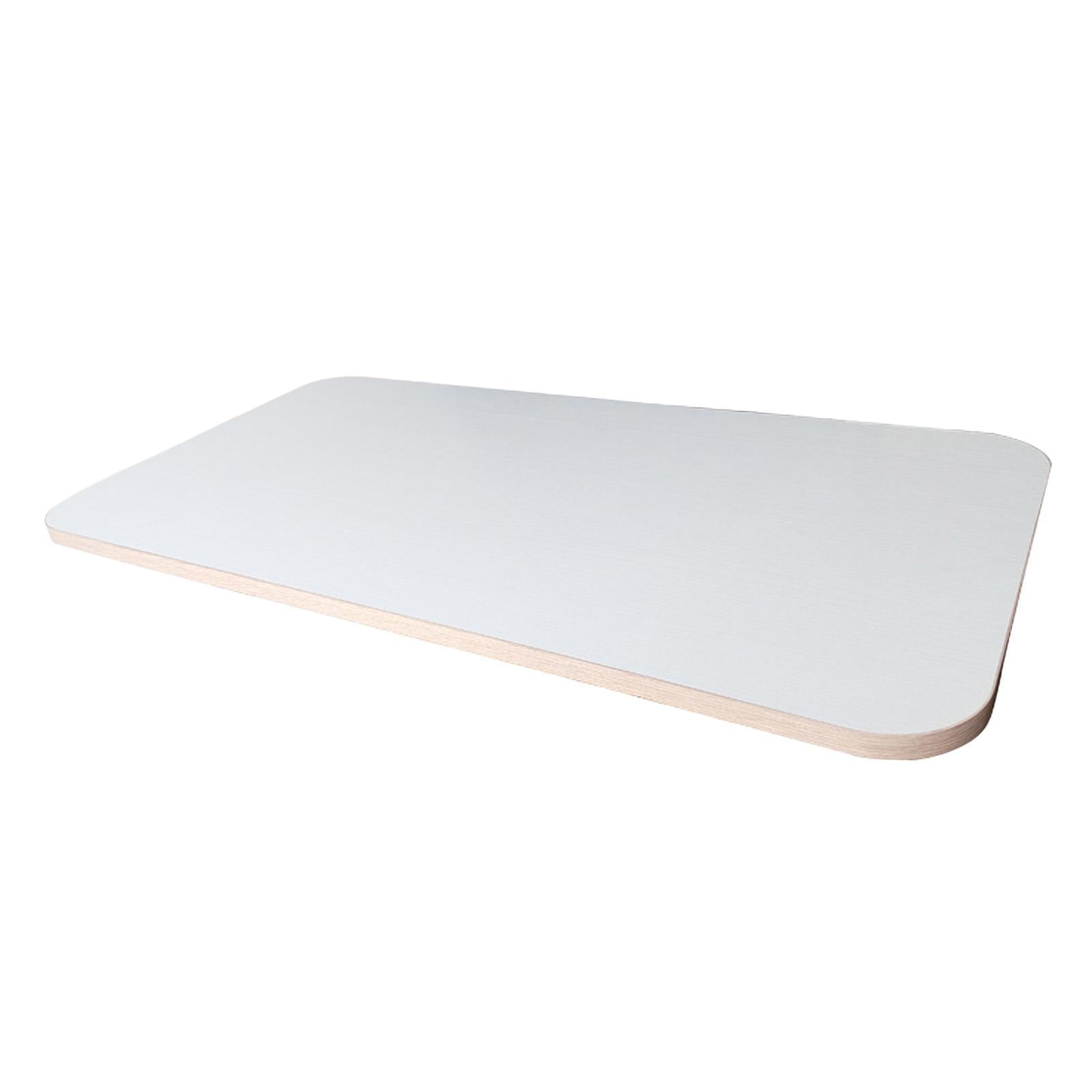 Tnarru RV Table Leg RV Table Bracket Universal Table Pedestal Breakfast ...